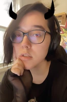 Karina Farek | Drawfee Wikia | Fandom