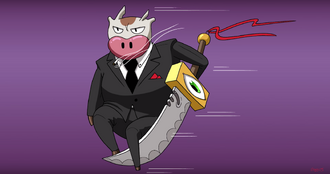 Spheal | Drawfee Wikia | Fandom