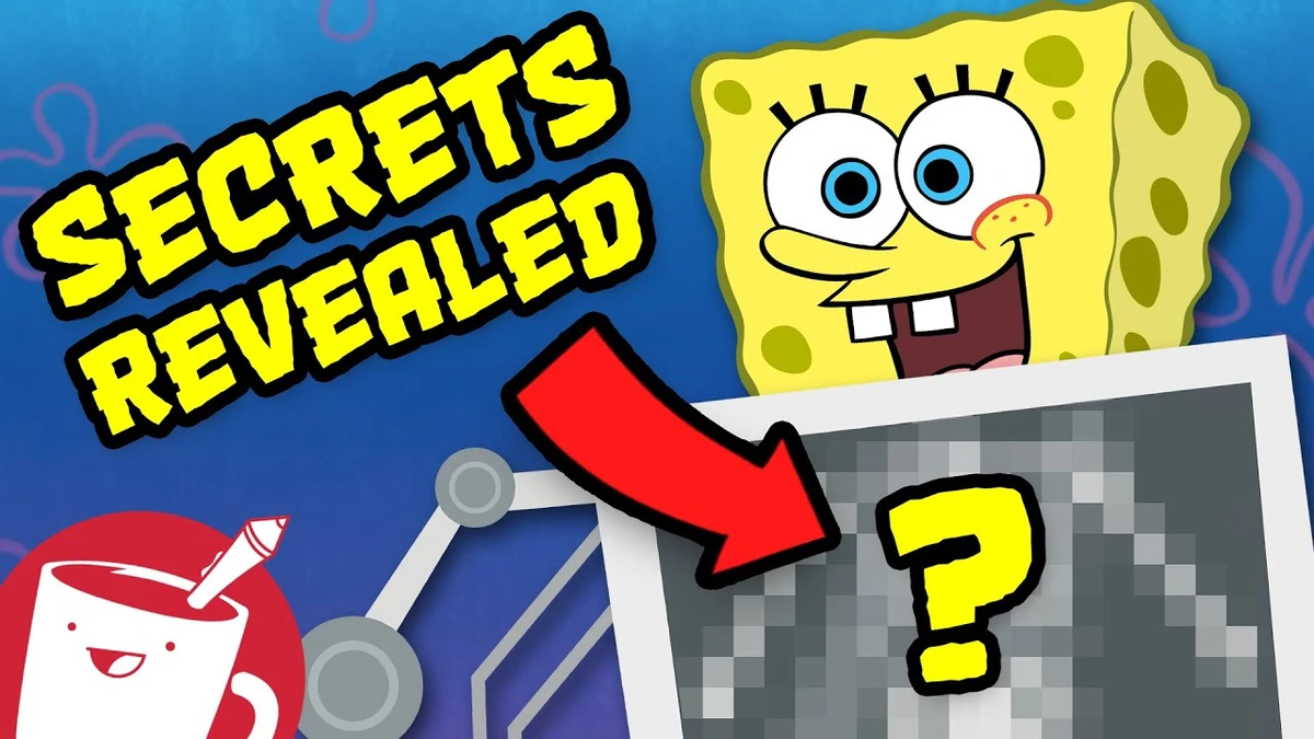 Drawing Cartoon Characters' Skeletons | Drawfee Wikia | Fandom