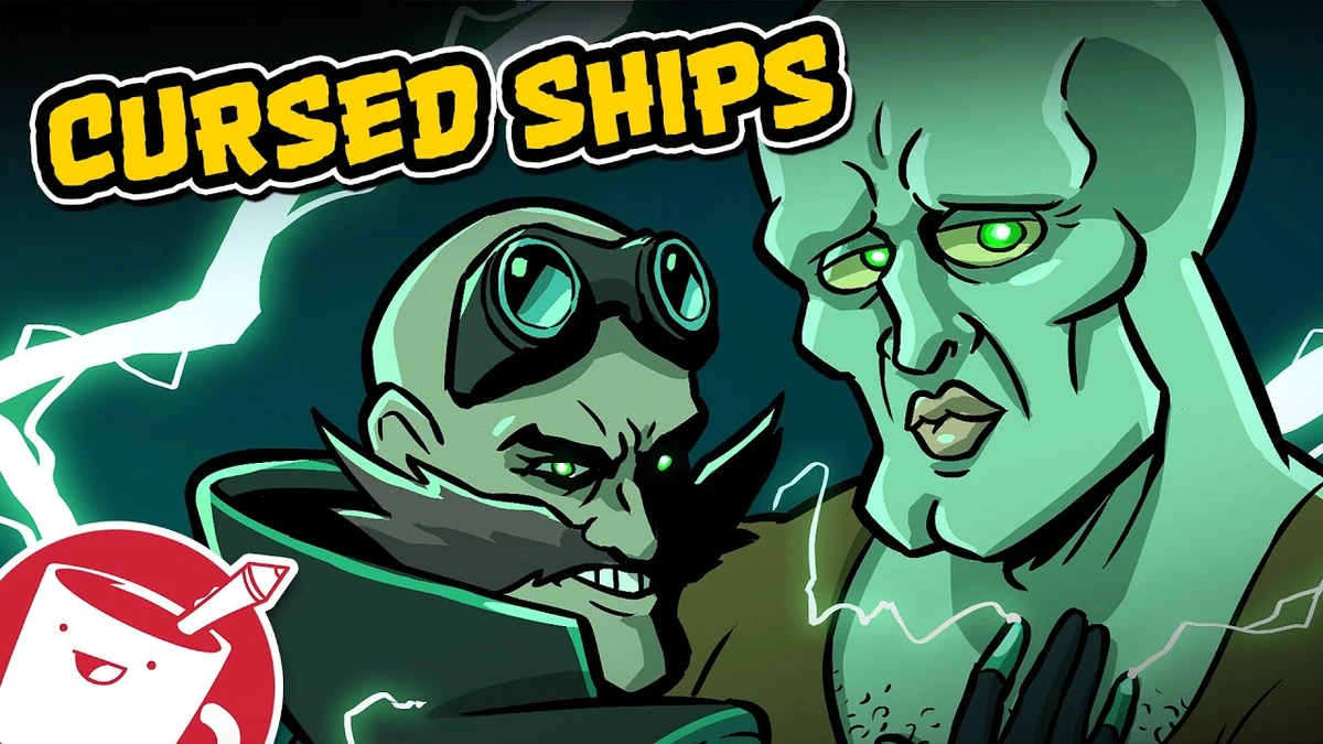 Drawing Random Characters as COUPLES | Drawfee Wikia | Fandom