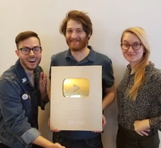 About Drawfee | Drawfee Wikia | Fandom