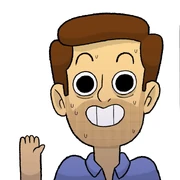 Host Portraits | Drawfee Wikia | Fandom