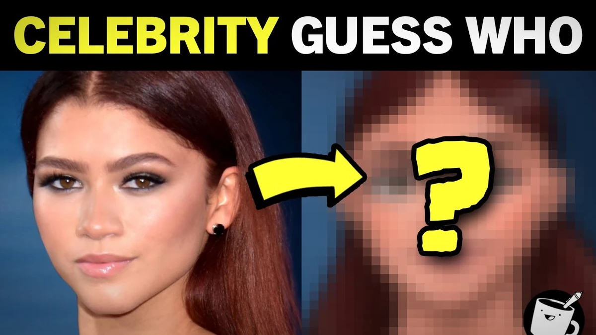 Category:Drawings:Jacob | Drawfee Wikia | Fandom