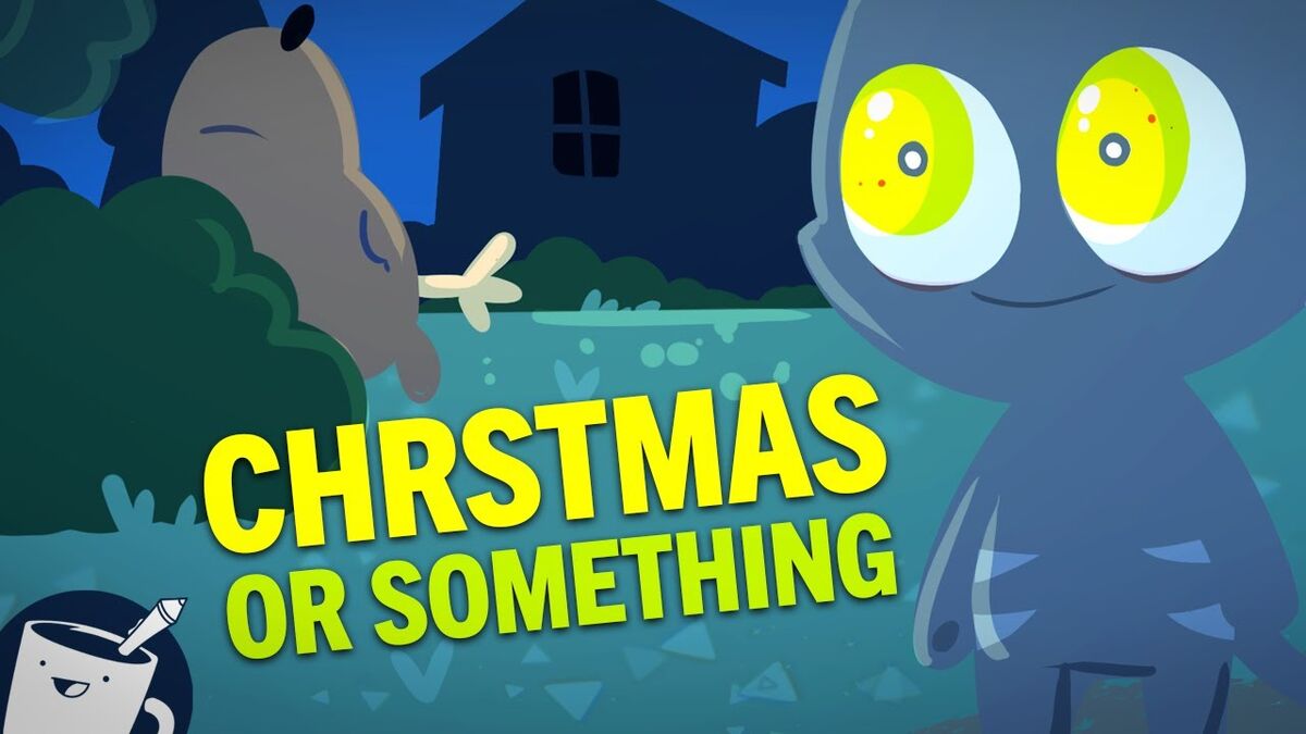 Drawing Weird A.I. Halloween Art Prompts | Drawfee Wikia | Fandom