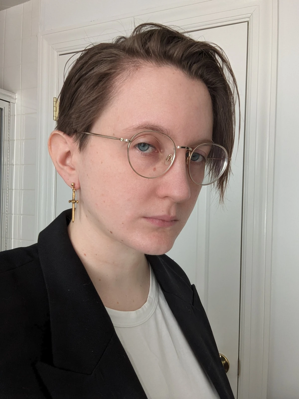 Julia Lepetit | Drawfee Wikia | Fandom