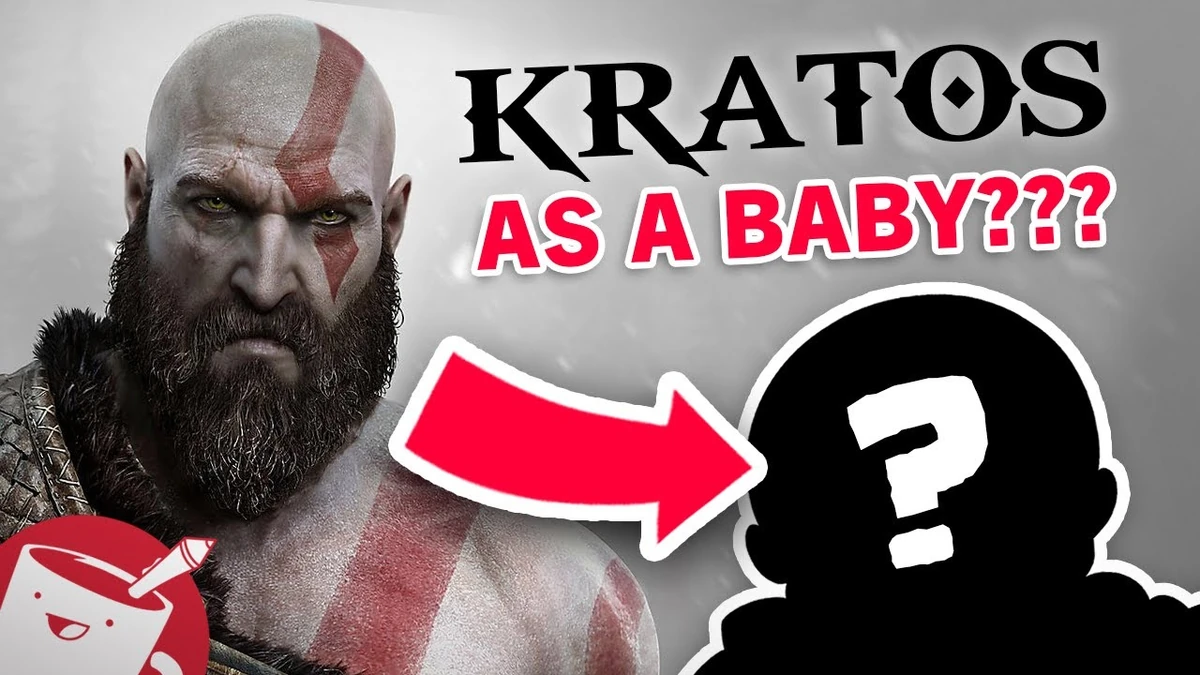 Drawing Baby Versions of Popular Characters | Drawfee Wikia | Fandom