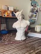 Luce | Drawfee Wikia | Fandom