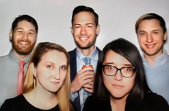 About Drawfee | Drawfee Wikia | Fandom