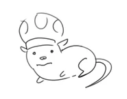 Todd (from Mario) | Drawfee Wikia | Fandom