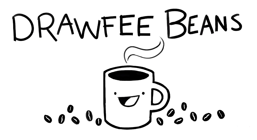 Category:Series | Drawfee Wikia | Fandom
