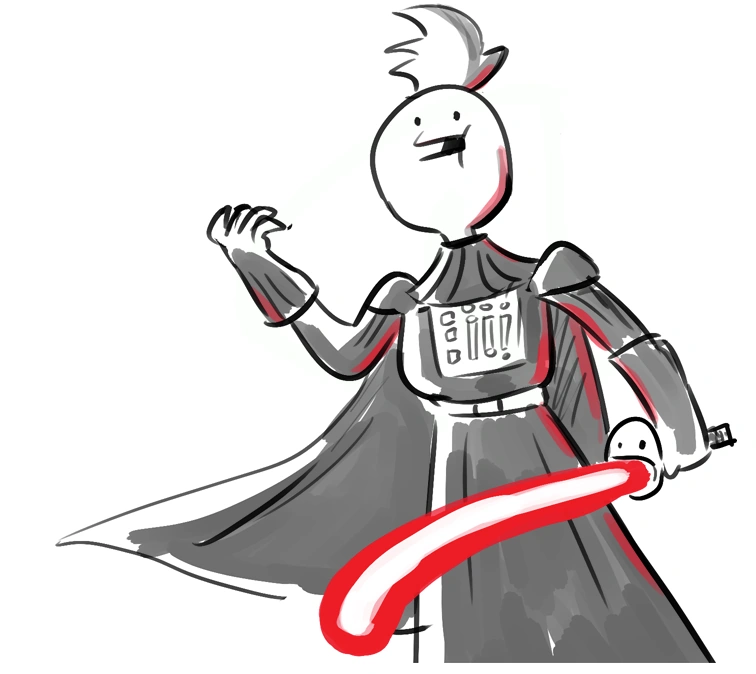 Porfo | Drawfee Wikia | Fandom