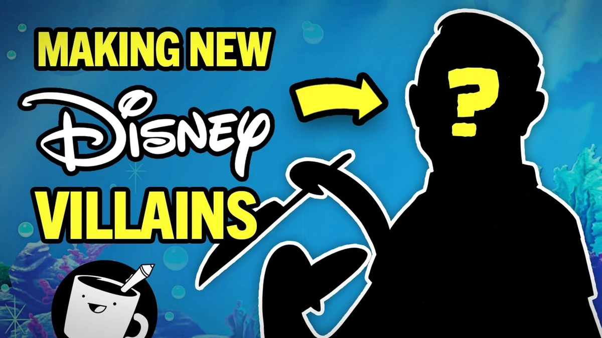 Making Characters out of a Professional VA's Voices | Drawfee Wikia ...