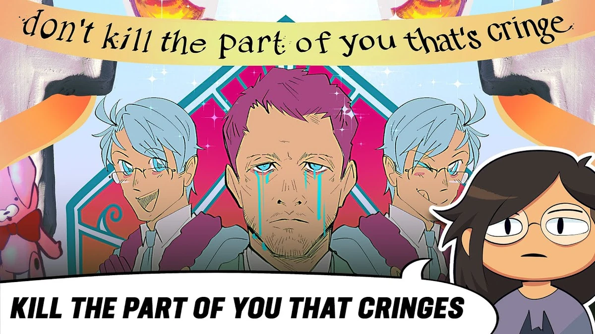 Category:Editor:Jacob | Drawfee Wikia | Fandom