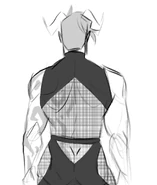 Luce | Drawfee Wikia | Fandom