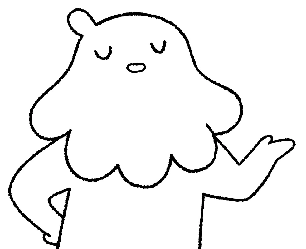 Quotes | Drawfee Wikia | Fandom