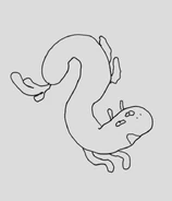 Jacob Horse | Drawfee Wikia | Fandom