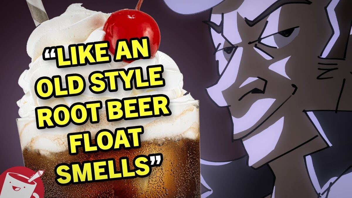 Making Drawings out of Randomly Generated Sentences | Drawfee Wikia ... Making Drawings out of Randomly Generated Sentences | Drawfee Wikia ...