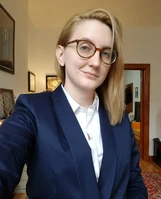 Julia Lepetit | Drawfee Wiki | Fandom