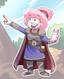 CatGoddess99 | Drawga Wiki | Fandom