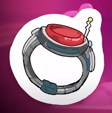 Robo Remote | Drawga Wiki | Fandom