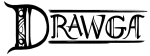 Karina Farek | Drawga Wiki | Fandom