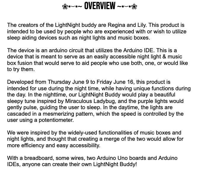 Regina's Artworks | Drawing masters Wiki | Fandom