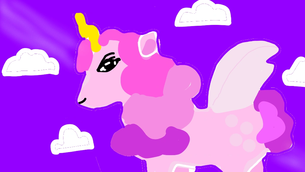 Magic~ | Drawing masters Wiki | Fandom