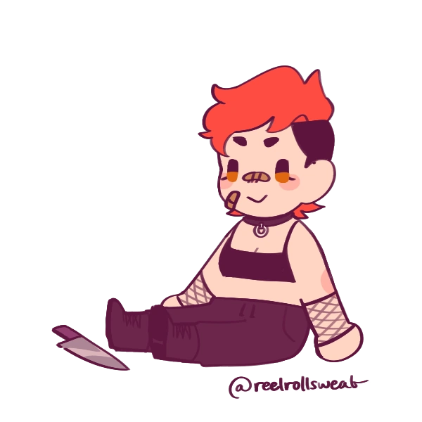 𝓐𝓻𝓼𝓸𝓷'𝓼 𝓟𝓵𝓪𝓬𝓮 | Drawing masters Wiki | Fandom