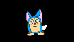 My Tattletail drawings | Drawing masters Wiki | Fandom
