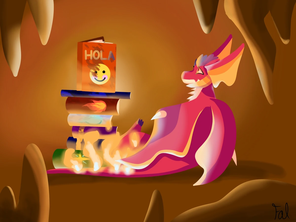 Cera~ | Drawing masters Wiki | Fandom