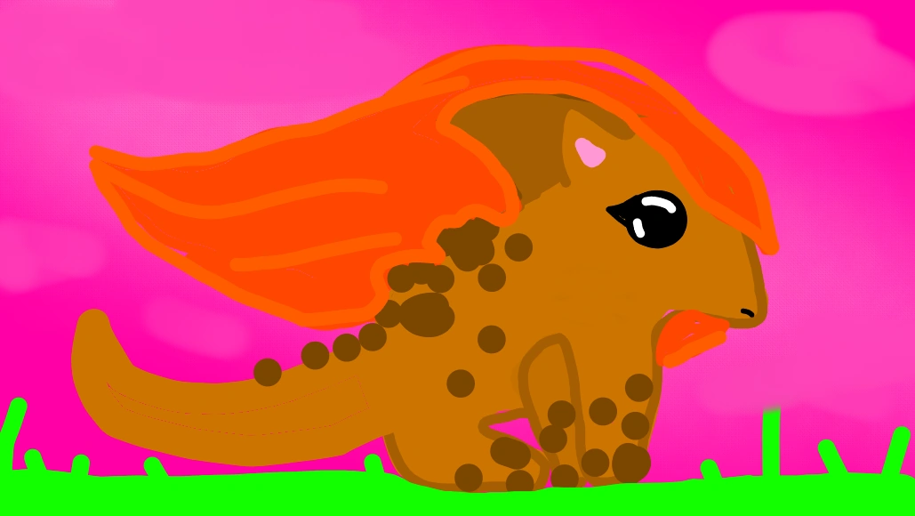 Art Gallery~ | Drawing masters Wiki | Fandom