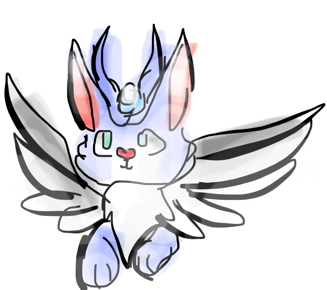 Peeko~ | Drawing masters Wiki | Fandom