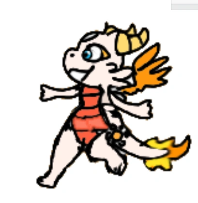 Luma Drawings | Drawing masters Wiki | Fandom