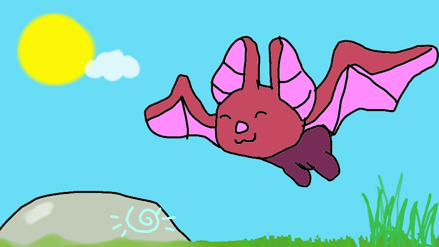 DezeraiV4's Drawings | Drawing masters Wiki | Fandom