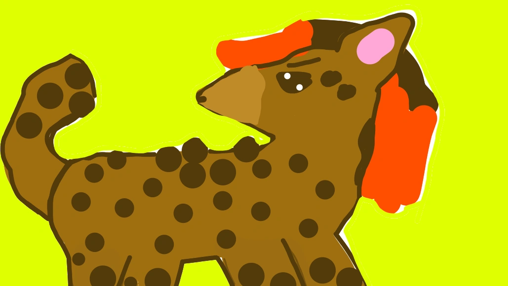 Mason~ | Drawing masters Wiki | Fandom