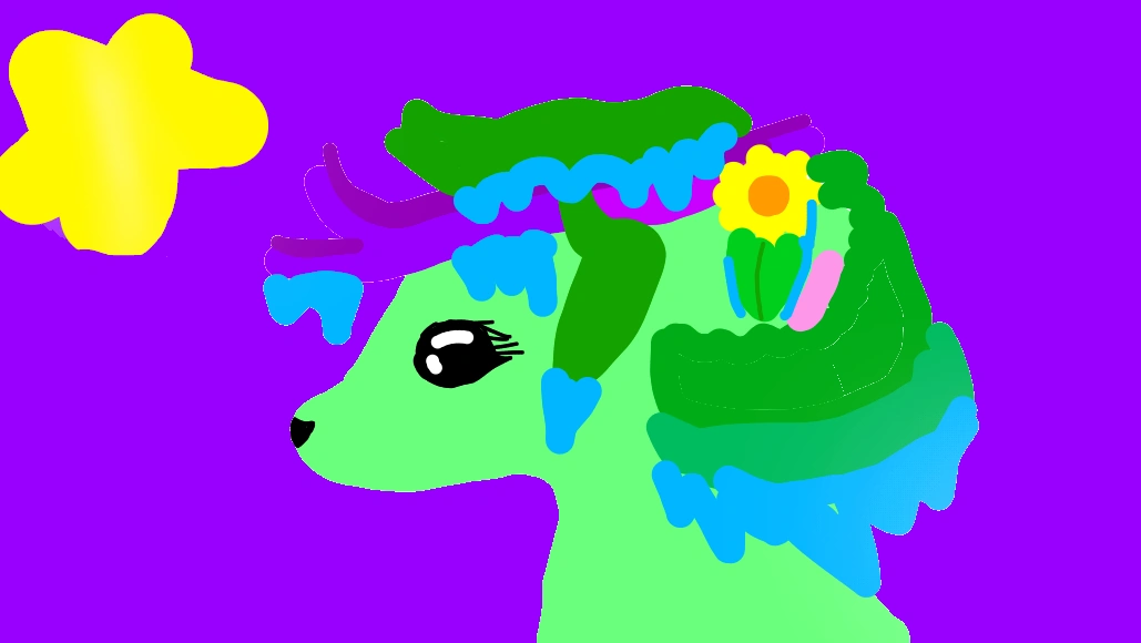 Online~ | Drawing masters Wiki | Fandom