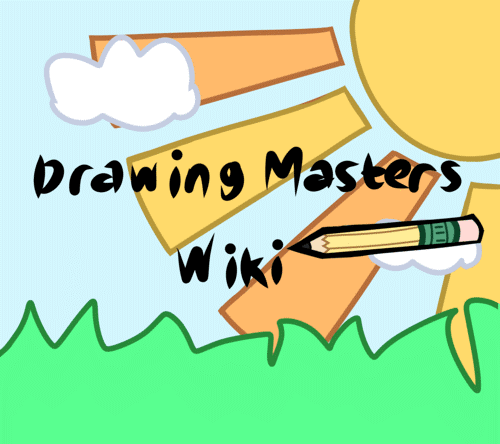 Drawing masters Wiki | Fandom