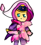 Prodigy Math Game Fanart (Recent) | Drawing masters Wiki | Fandom