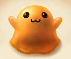 Scp 999 | Drawing memories Wiki | Fandom