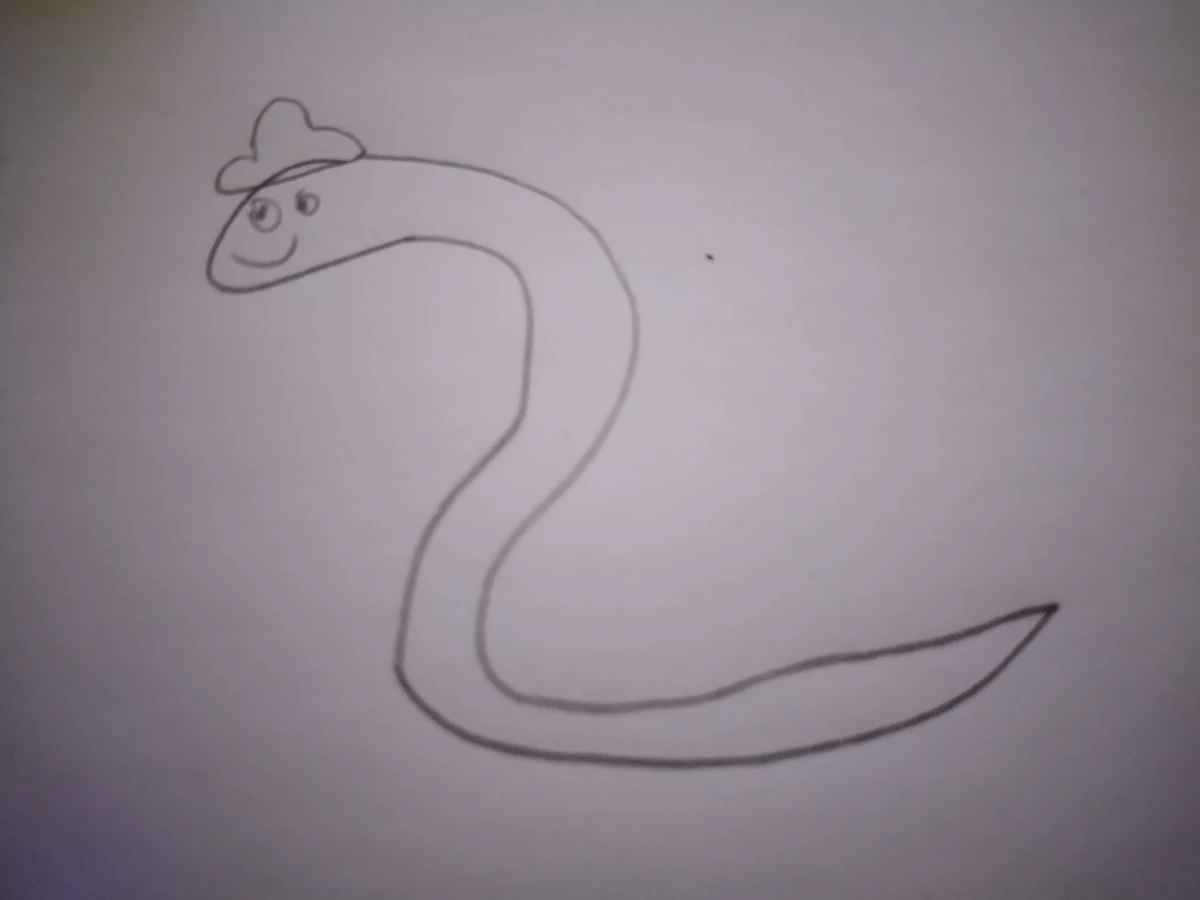 Bron | Drawing Studios Wiki | Fandom