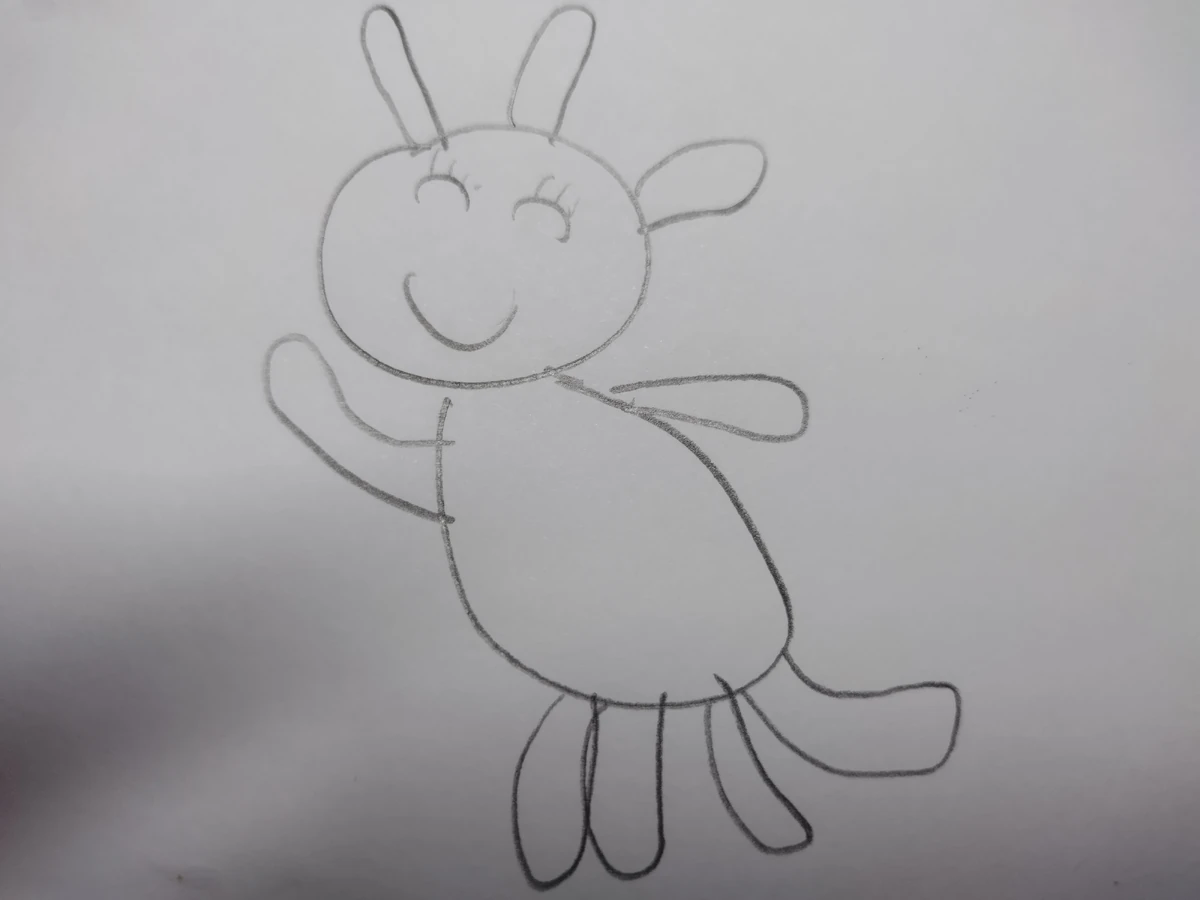 Amy | Drawing Studios Wiki | Fandom