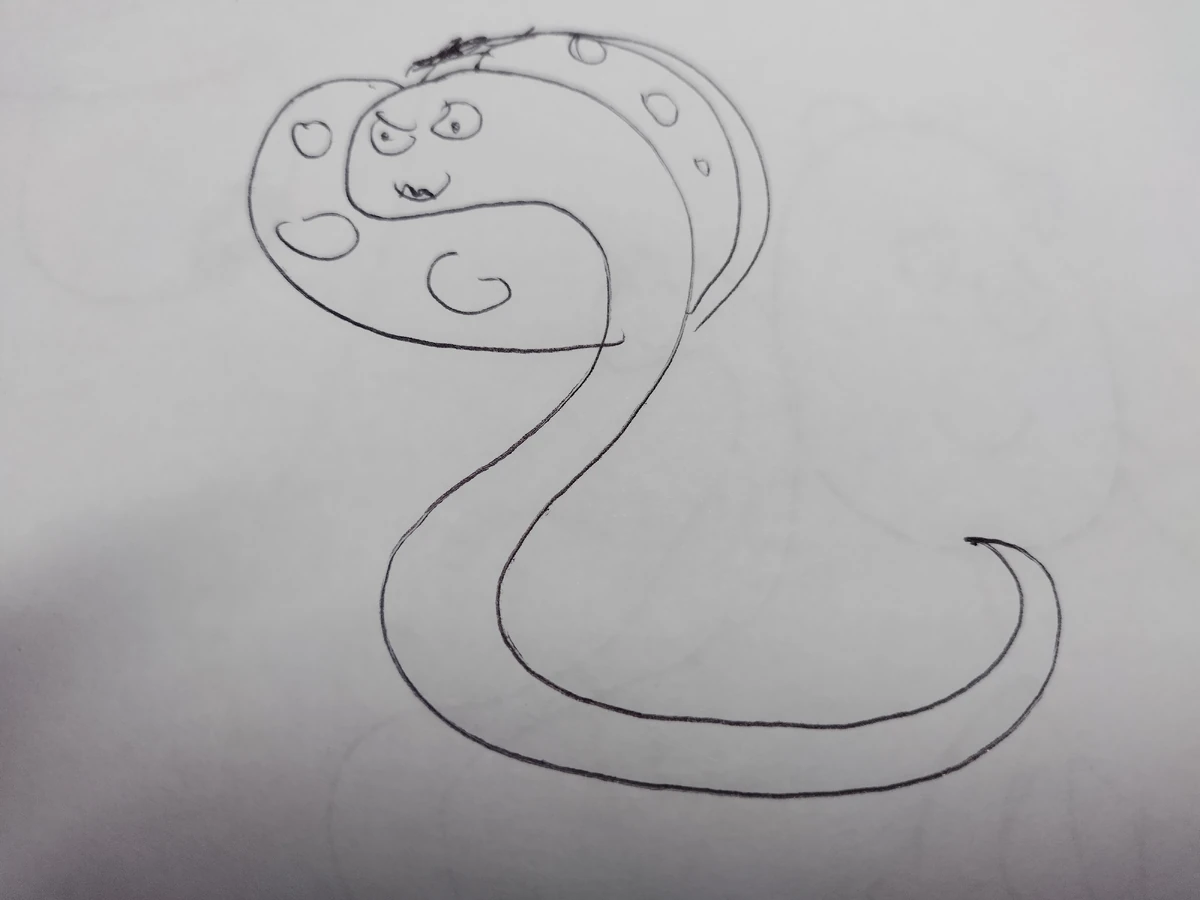 Tavio | Drawing Studios Wiki | Fandom