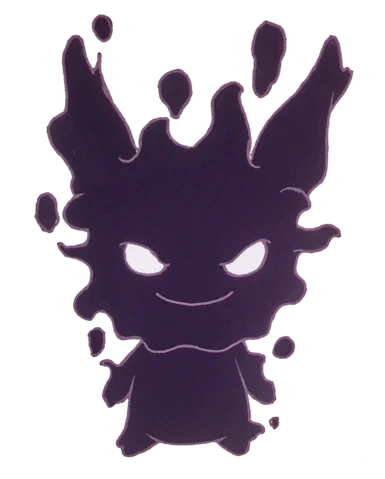 Wilfre | Wiki Drawn To Life | Fandom