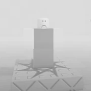 Booker | Drawnout Roblox Wiki | Fandom