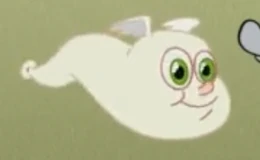 Clum Babies (Species) | Drawn Together Wiki | Fandom