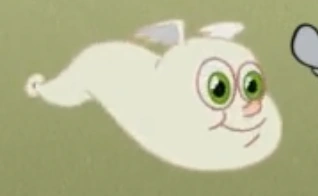 Clum Babies (Species) | Drawn Together Wiki | Fandom