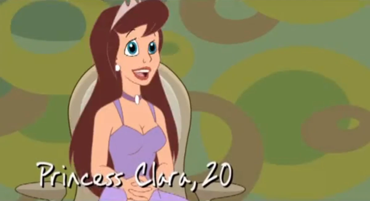 Category:Locations | Drawn Together Wiki | Fandom