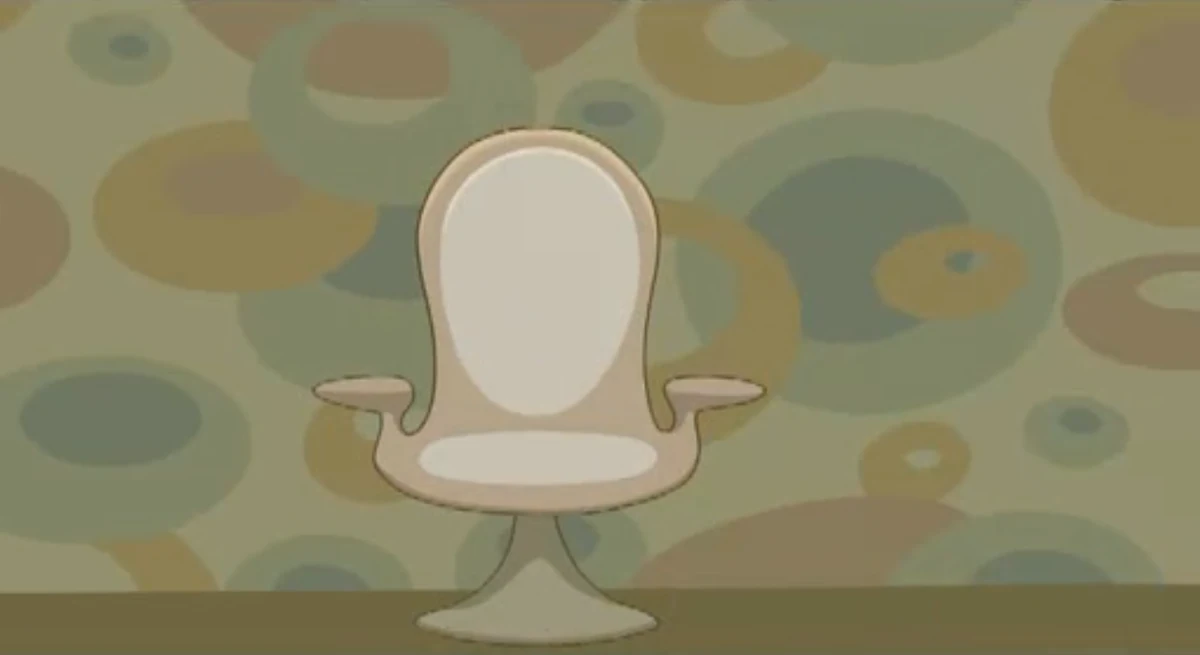 Category:Locations | Drawn Together Wiki | Fandom