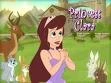 Prinzessin Clara | Drawn Together Wiki | Fandom