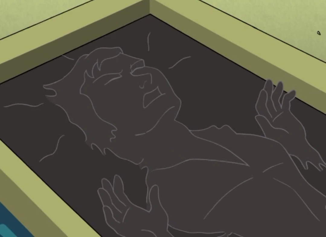 Han Solo | Drawn Together Wiki | Fandom